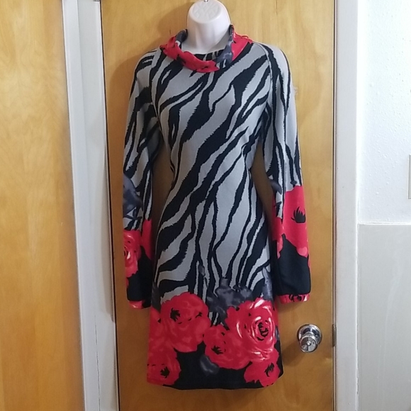Shana K | Dresses | Sexy And Elegant Dress | Poshmark